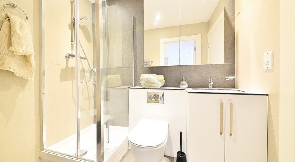 Miura Nottingham, Nottingham | Student Accommodation