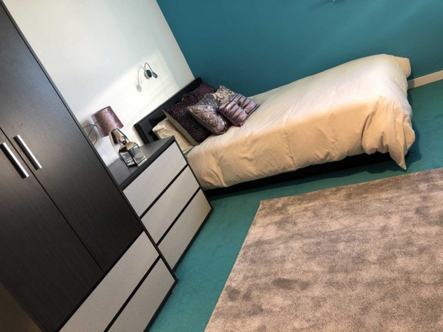 Plato House, Liverpool | Student Accommodation