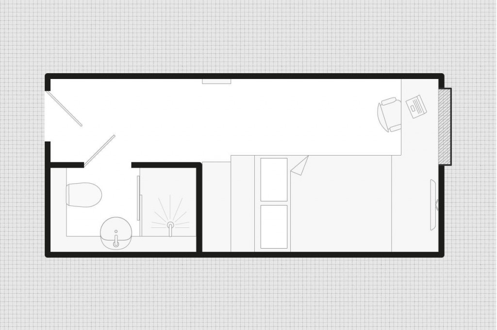 Student Castle York, York | Student Accommodation