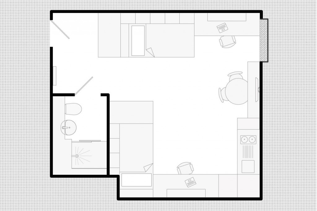 Student Castle York, York | Student Accommodation