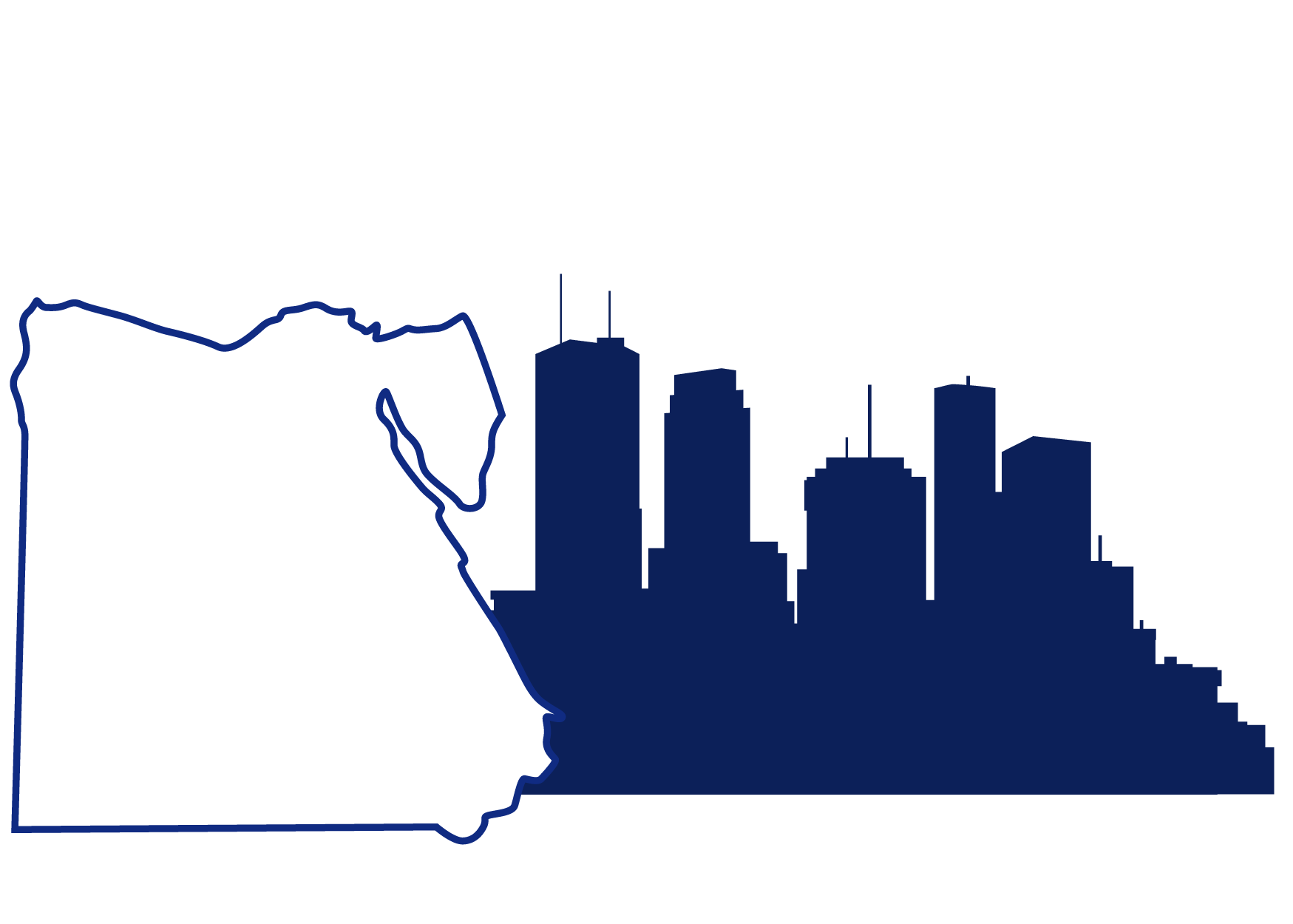 Student Accommodation In Egypt Student Accommodation In Egypt