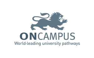 ONCAMPUS UCLan Accommodation | Private Student Accommodations