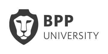 BPP Study Centre- London King's Cross Accommodation | Casita.com