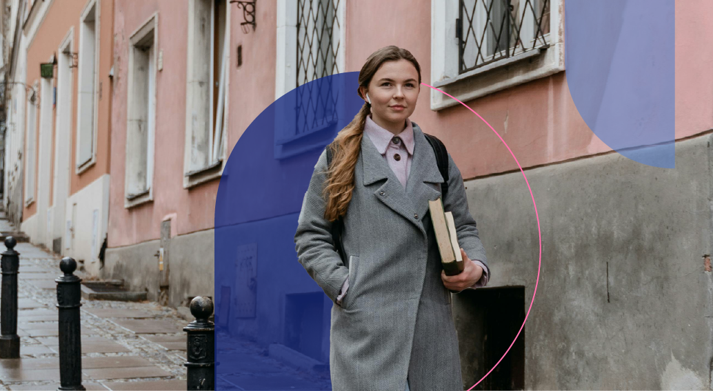 Cost of Living in Poland for International Students: What to Expect ...