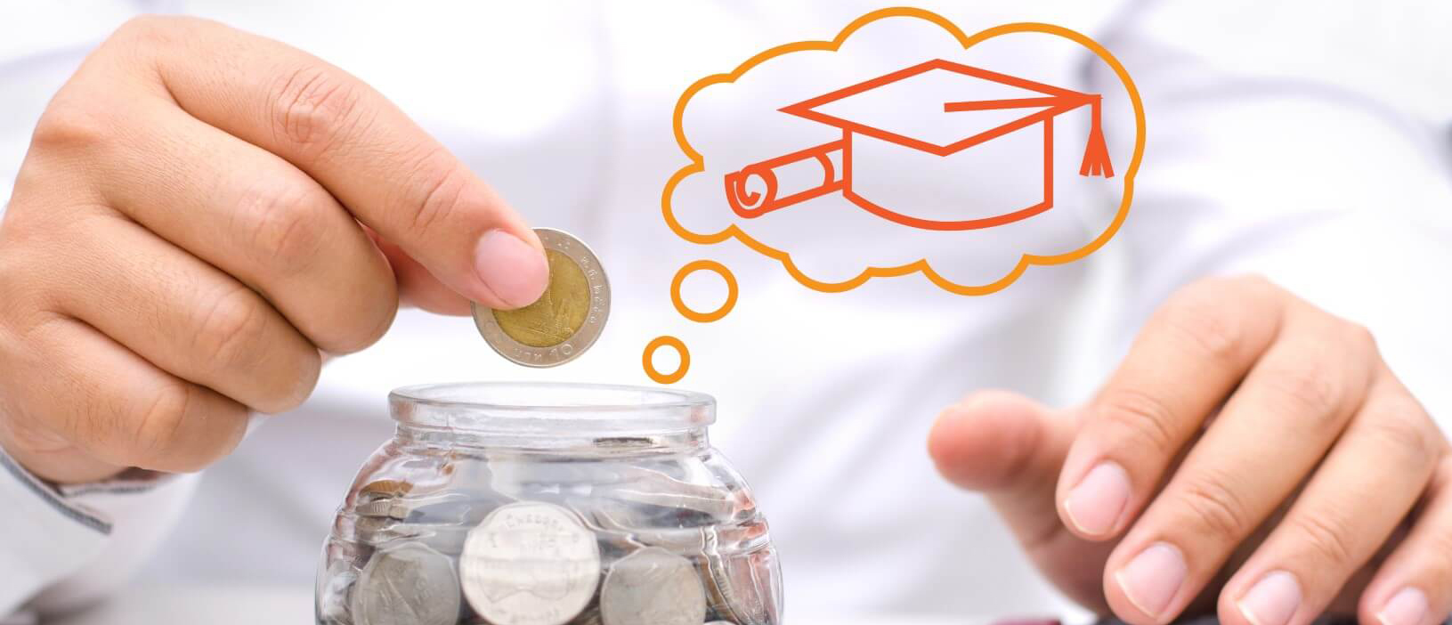 Student Insurance | Casita.com