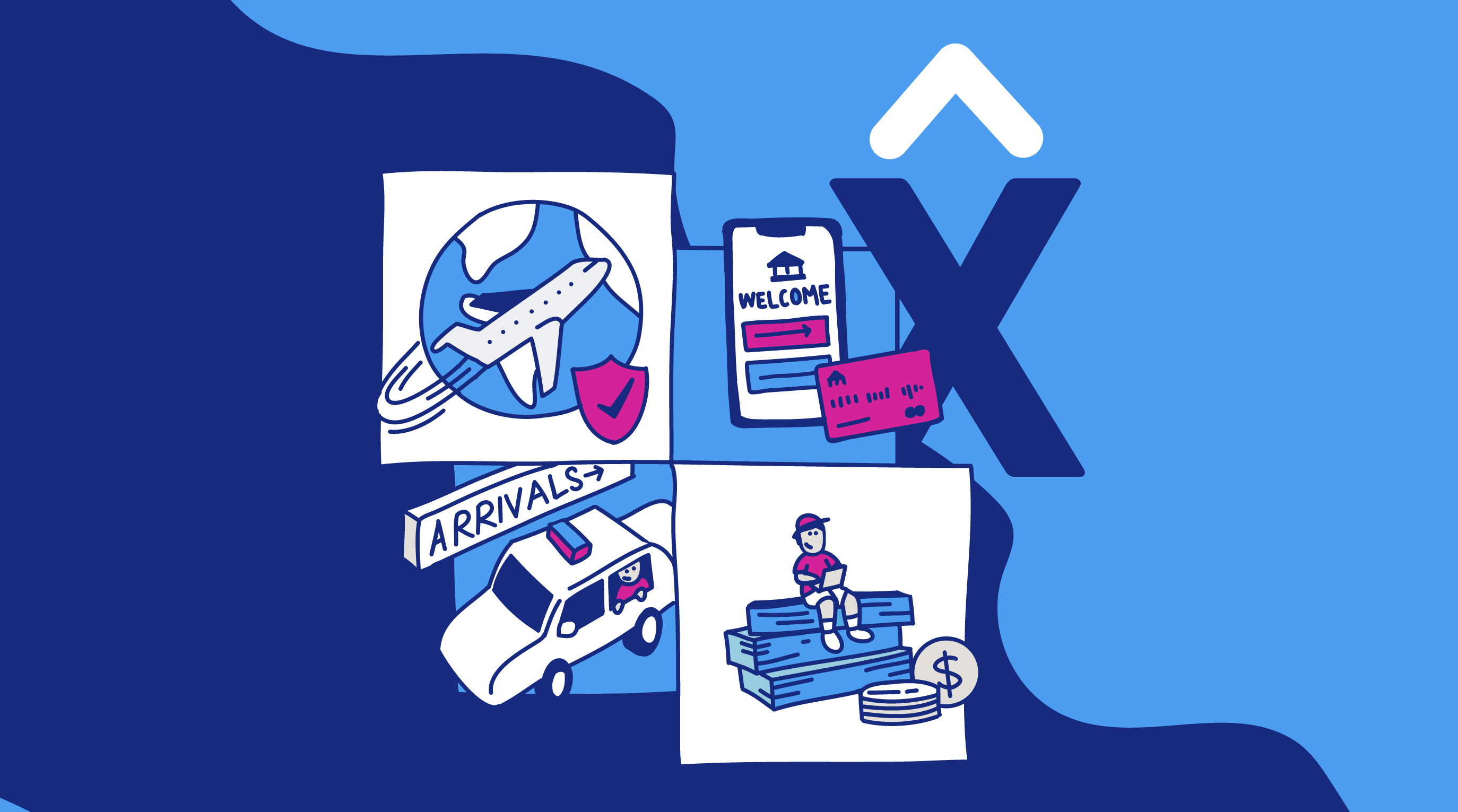 Student Insurance | Casita.com