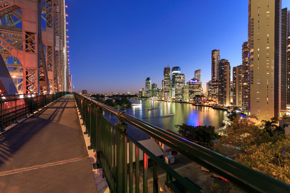 Top Fun Things To Do In Brisbane Casita Top Fun Things To Do In Brisbane Casita