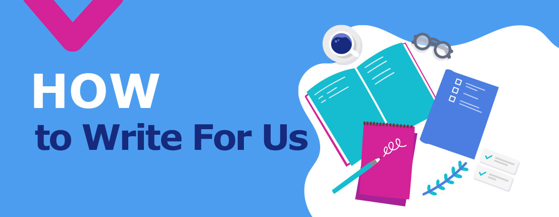 How to Write For Us | Casita.com