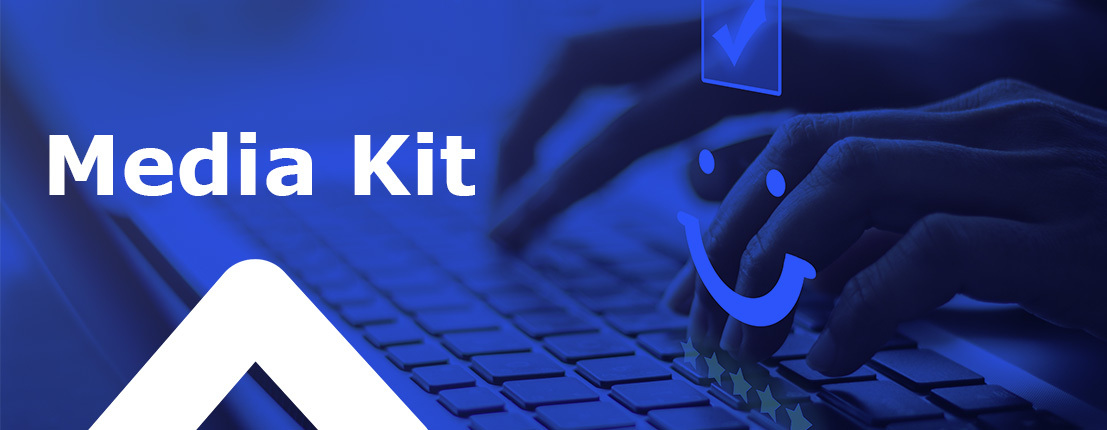 Media Kit | Casita.com